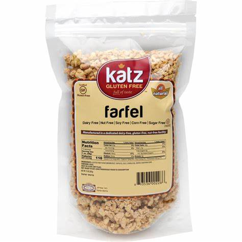 Cheap Thrills – The Wellington Files