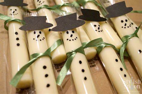 Cheese Sticks – The Wellington Files