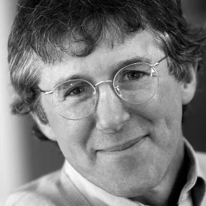 An Ghaeltacht – The Wellington Files