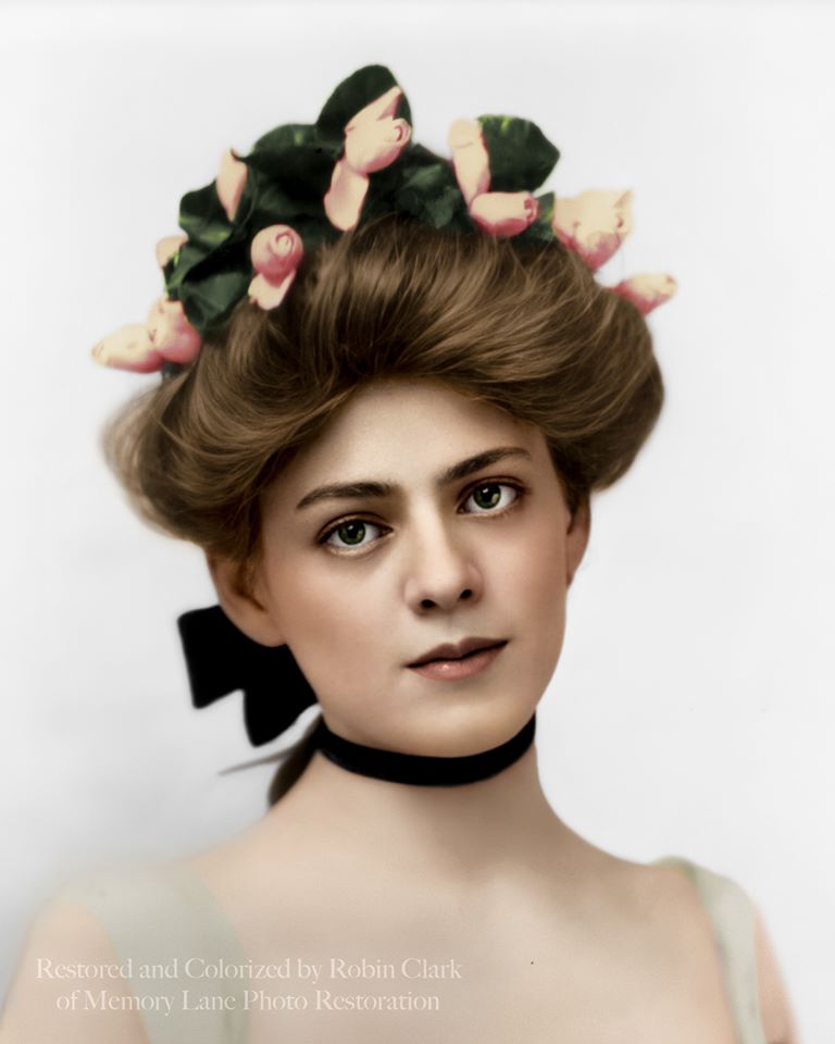 Che Guevara’s Haftorah Portion – The Wellington Files