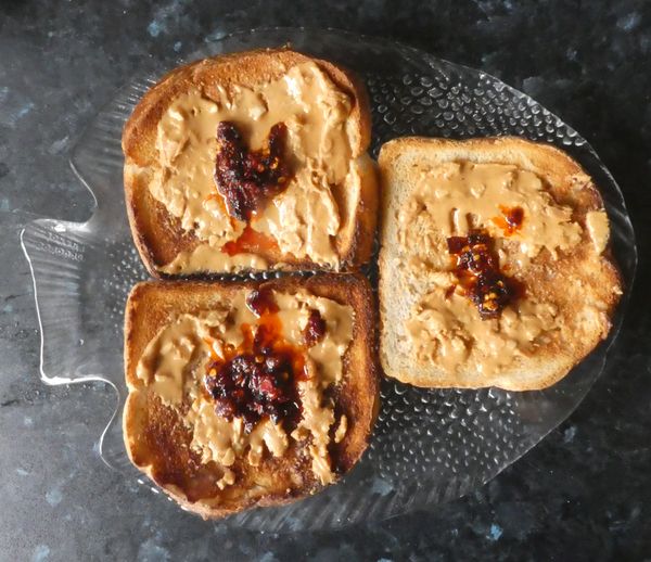 Vandy! We’re F*cking Turnt! – The Wellington Files