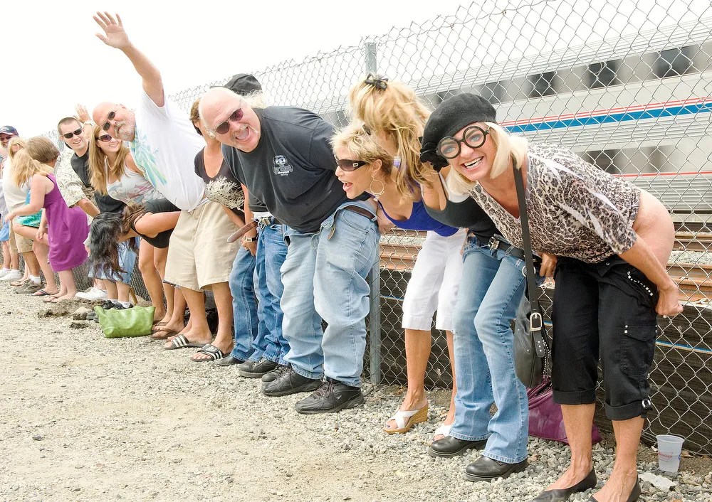 To Herr Is Human . . . – The Wellington Files